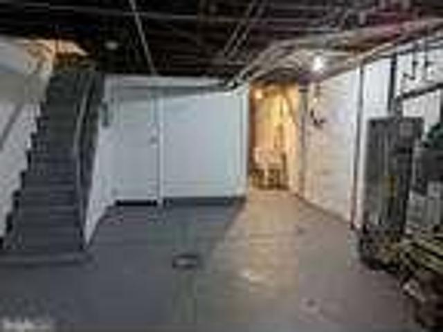 1 Bedroom Homes For Rent Philadelphia PA