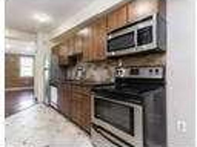 1 Bedroom Homes For Rent Philadelphia PA