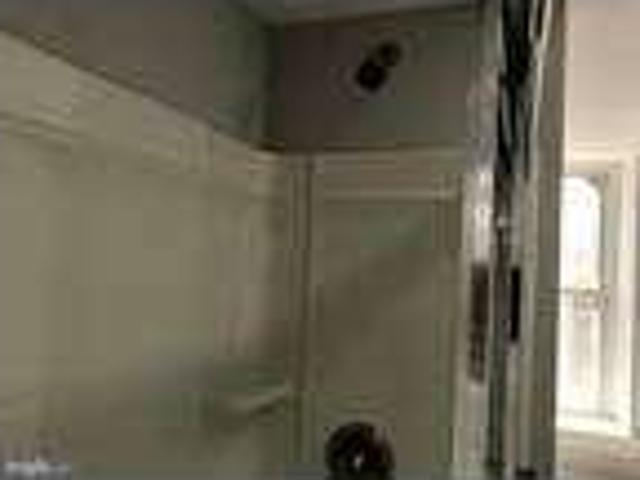 1 Bedroom Homes For Rent Philadelphia Pennsylvania