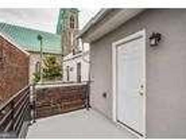 1 Bedroom Homes For Rent Philadelphia Pennsylvania