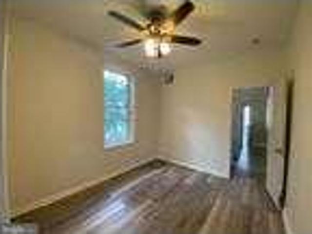 1 Bedroom Homes For Rent Philadelphia Pennsylvania