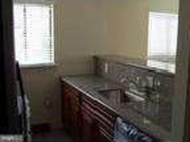 1 Bedroom Homes For Rent Philadelphia Pennsylvania