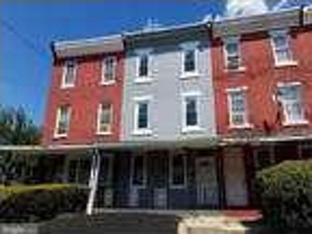 1 Bedroom Homes For Rent Philadelphia Pennsylvania