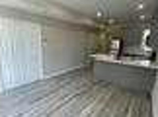 1 Bedroom Homes For Rent Philadelphia Pennsylvania