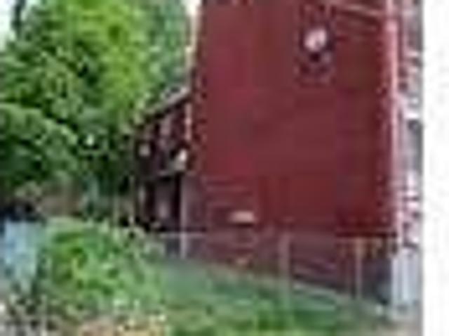 1 Bedroom Homes For Rent Philadelphia Pennsylvania