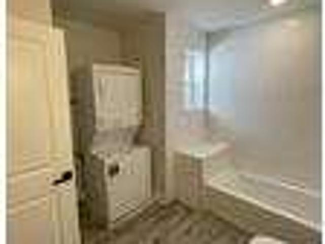 1 Bedroom Homes For Rent Philadelphia Pennsylvania