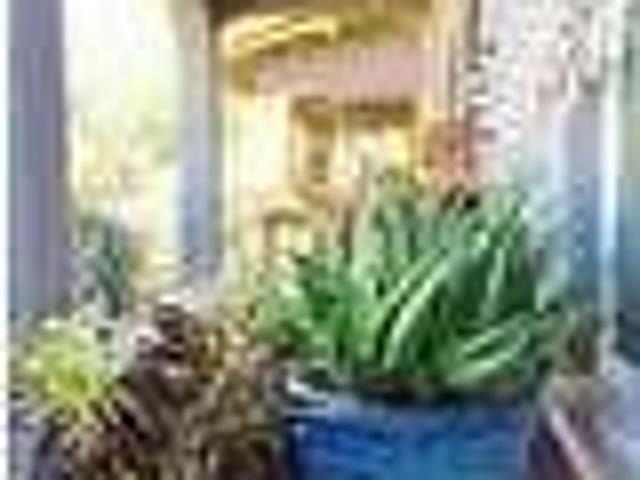 1 Bedroom Homes For Rent Phoenix Arizona