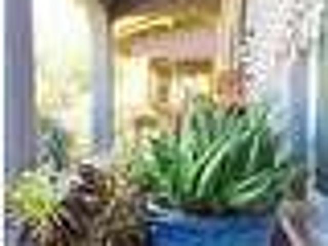 1 Bedroom Homes For Rent Phoenix Arizona