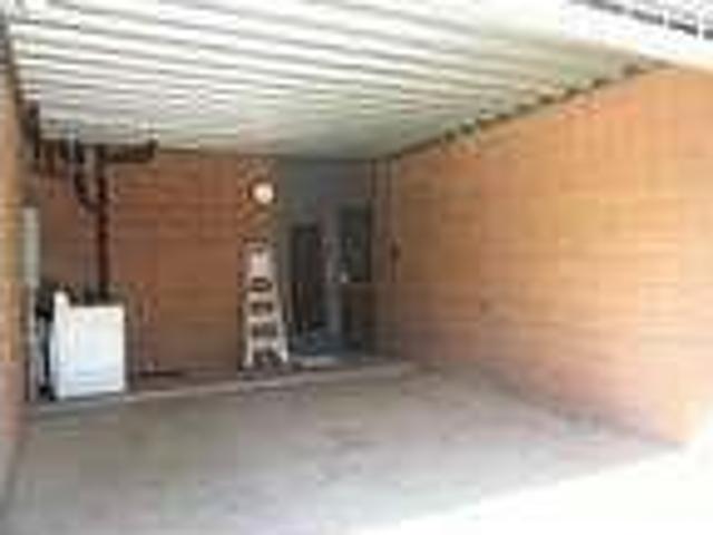 1 Bedroom Homes For Rent Phoenix AZ