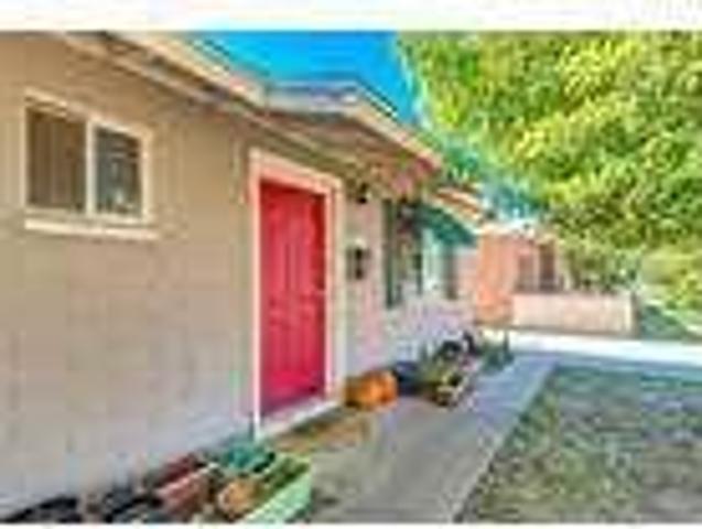 1 Bedroom Homes For Rent Phoenix AZ