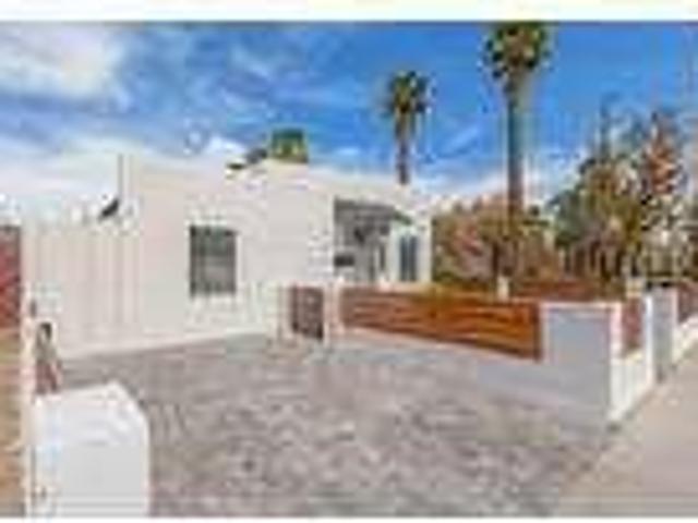1 Bedroom Homes For Rent Phoenix AZ