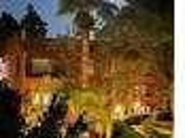 1 Bedroom Homes For Rent Phoenix AZ