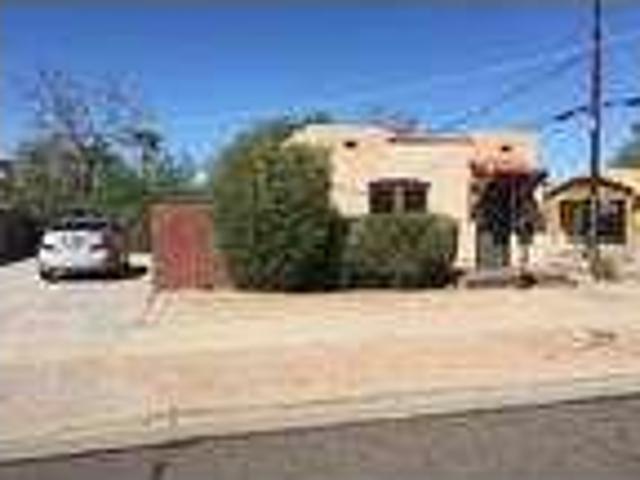 1 Bedroom Homes For Rent Phoenix AZ