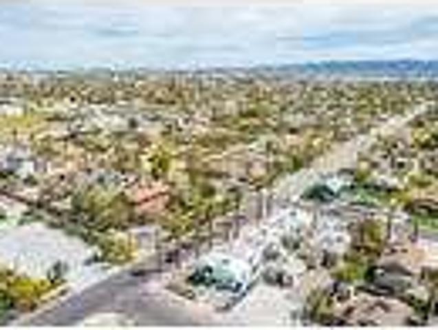 1 Bedroom Homes For Rent Phoenix AZ