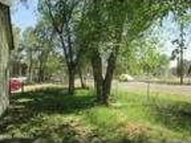 1 Bedroom Homes For Rent Prescott AZ