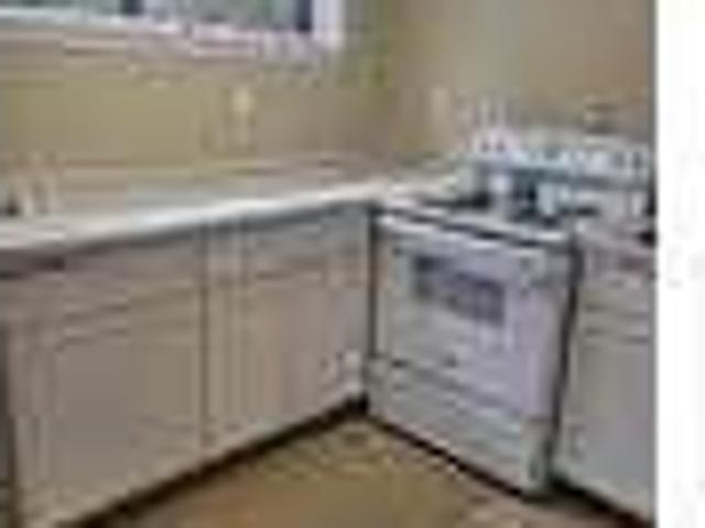 1 Bedroom Homes For Rent Richmond Michigan