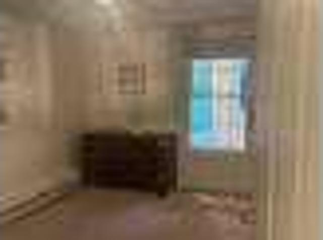 1 Bedroom Homes For Rent Woodbury Connecticut