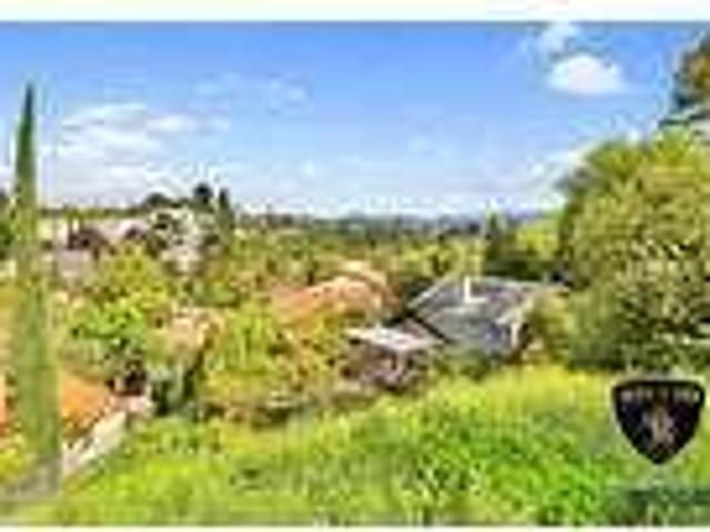 1 Bedroom Homes For Rent Woodland Hills CA