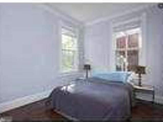 1 Bedroom Homes For Rent Washington DC