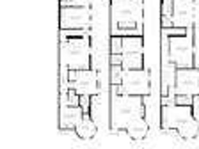 1 Bedroom Homes For Rent Washington DC
