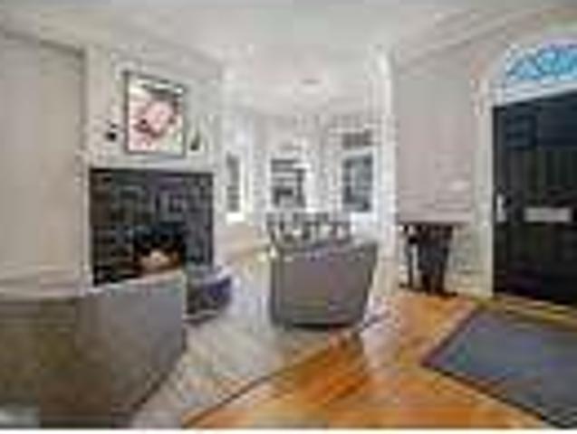 1 Bedroom Homes For Rent Washington DC