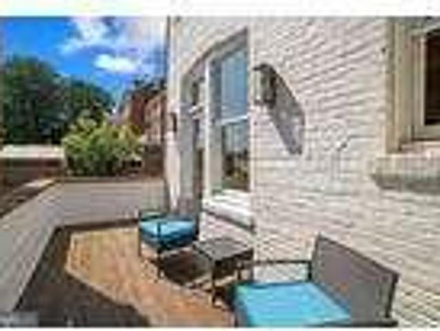 1 Bedroom Homes For Rent Washington DC