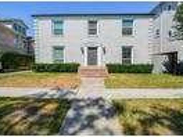 1 Bedroom Homes For Rent West University Place Texas