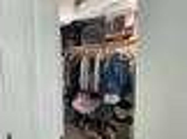 1 Bedroom Homes For Rent West Hartford CT