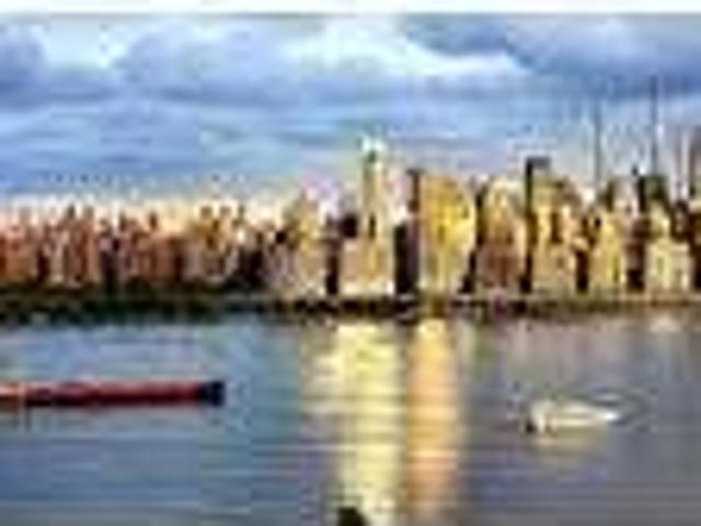 1 Bedroom Homes For Rent West New York New Jersey