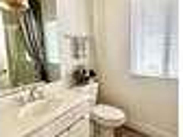 1 Bedroom Homes For Rent Westlake Village CA