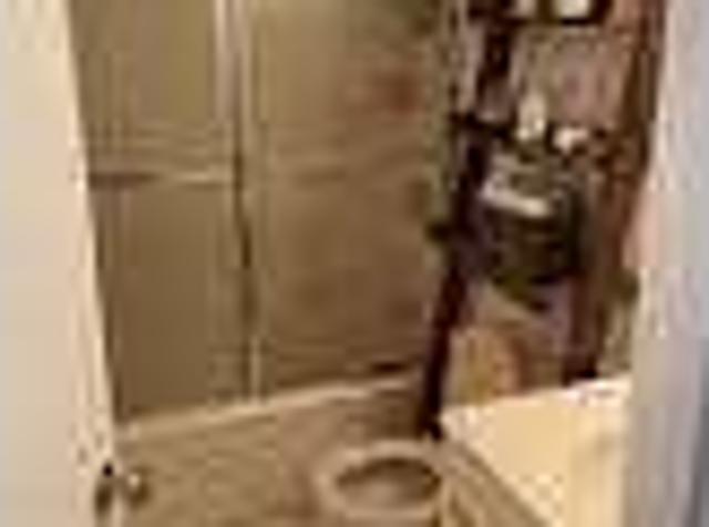 1 Bedroom Homes For Rent Westport CT