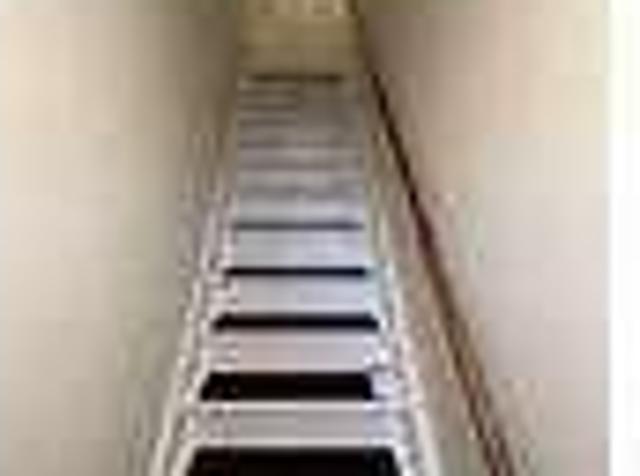 1 Bedroom Homes For Rent Westwood NJ