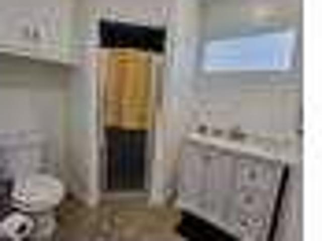 1 Bedroom Homes For Rent Whittier CA