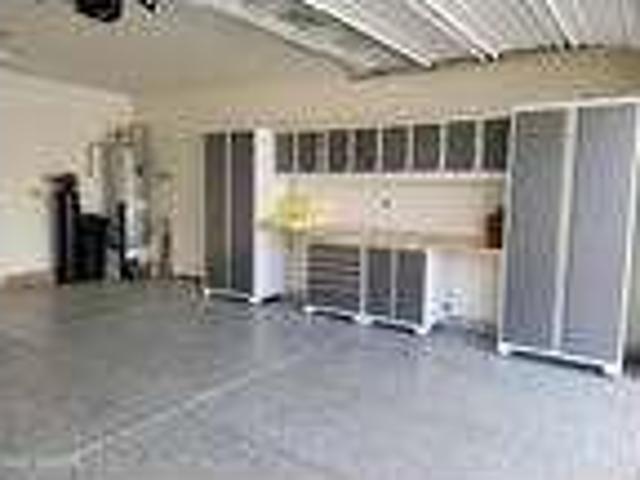 1 Bedroom Homes For Rent Wickenburg AZ