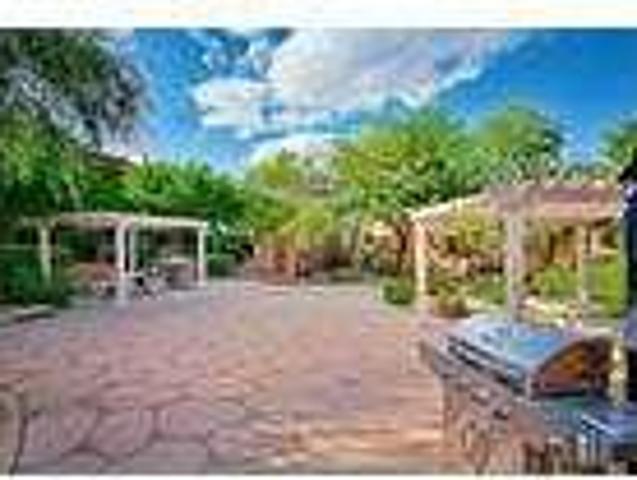 1 Bedroom Homes For Rent Wickenburg AZ