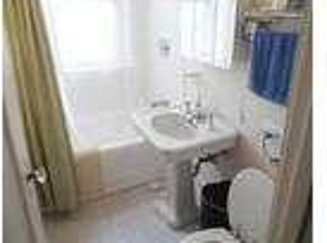 1 Bedroom Homes For Rent Winnetka Illinois