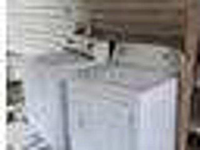 1 Bedroom Homes For Rent Tampa FL