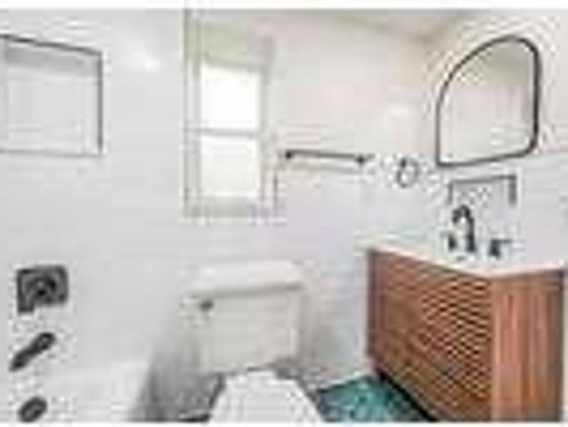 1 Bedroom Homes For Rent Tampa Florida