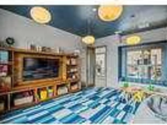 1 Bedroom Homes For Rent The Woodlands TX