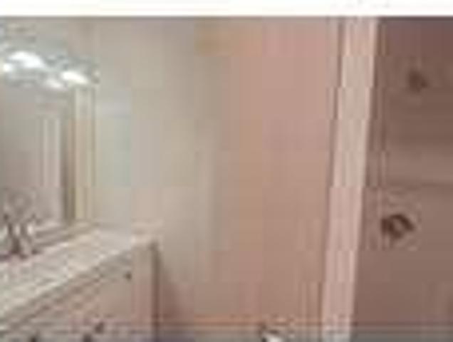 1 Bedroom Homes For Rent Tucson Arizona