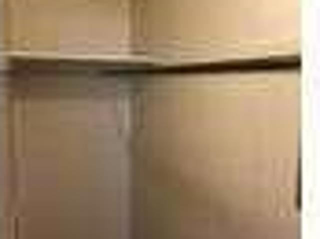 1 Bedroom Homes For Rent Tucson Arizona