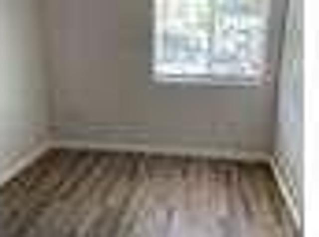 1 Bedroom Homes For Rent Tujunga CA