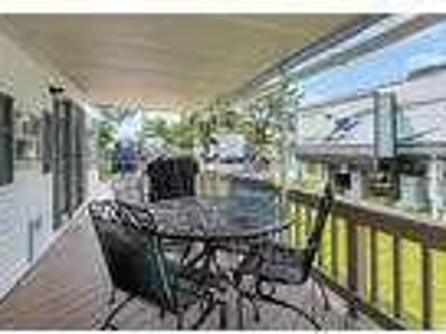 1 Bedroom Homes For Rent Virginia Beach Virginia