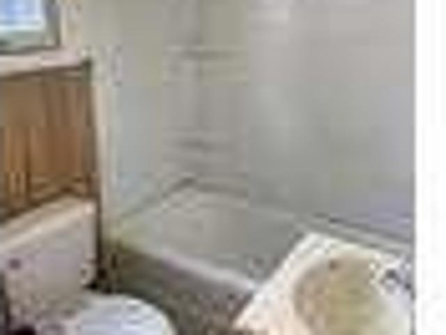 1 Bedroom Homes For Rent York Pennsylvania