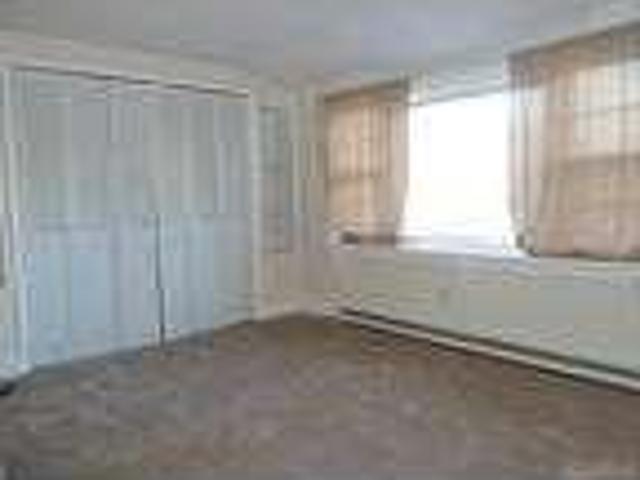 1 Bedroom Homes For Rent Yorktown Heights NY