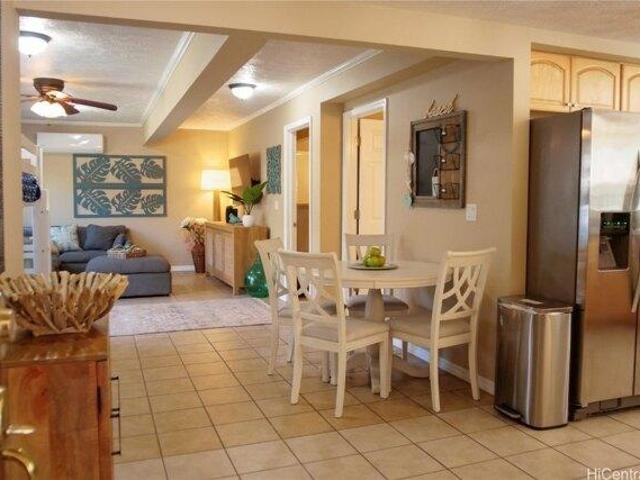 1 bedroom, Honolulu HI 96734 88327539