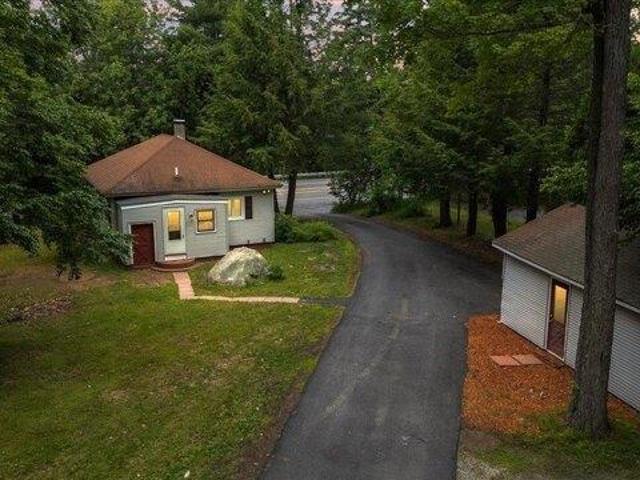 1 bedroom, Hooksett NH 03106 104011716