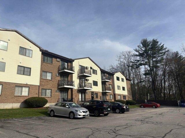1 bedroom, Hooksett NH 03106 91343060