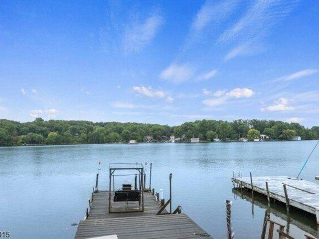 1 bedroom, Hopatcong NJ 07821 104831729