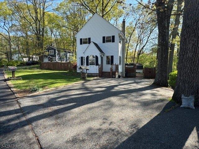 1 bedroom, Hopatcong NJ 07874 102566421